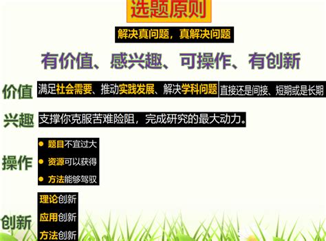 全屏显示课程章节