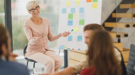Pmd Pro Starter A Comprehensive Guide For Project Management