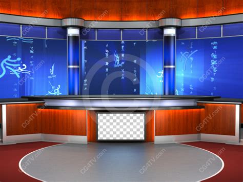Camtasia Studio 7 Chroma Key Acetoprod