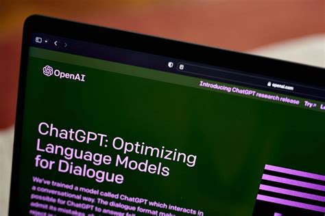 Chatgpt Owner Launches Imperfect Tool To Detect Ai Generated Text