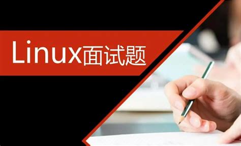 Linux时间同步工具Chronyd使用详解 不念博客