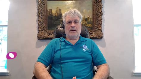 Posette An Event For Postgres On Linkedin Posetteconf Postgresql