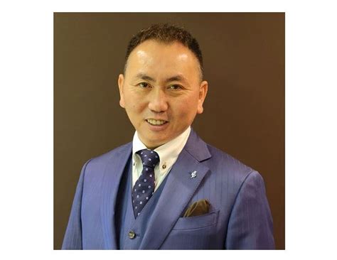 ジャパンビューティプロダクツ、研究開発で自社の強みを構築 化粧品業界人必読！週刊粧業オンライン
