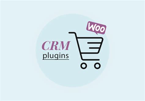 Top 5 Best Woocommerce Crm Solutions For 2022 Wpklik
