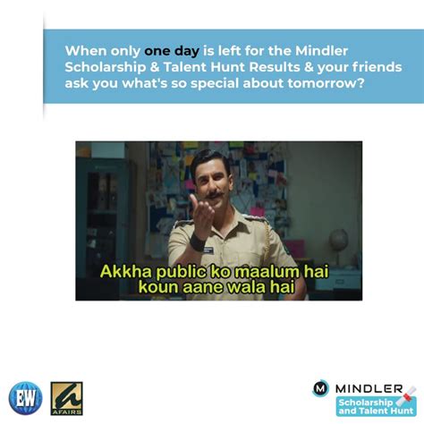 Mindler On Linkedin Mindlerscholarshiphunt Mindlercareers Highereducation Careeradvice