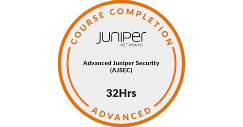 view my verified achievement from juniper networks faisal imdad