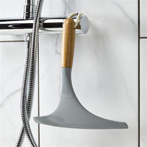 Addis Bamboo Squeegee 517672