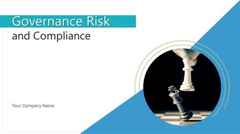 Top 10 Compliance Framework Templates With Samples And Examples