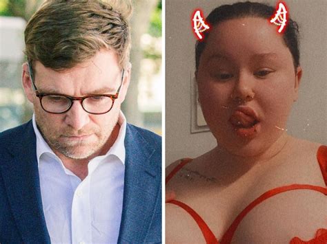 Qld News Latest Breaking News And Updates From Qld Au