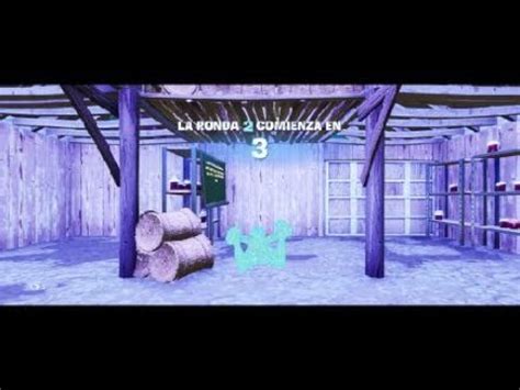 Prop Hunt Fortnite Youtube