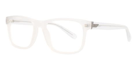 Rc2004 Eyeglasses Frames By Rip Curl