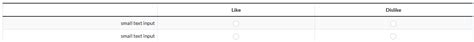 combining question types r limesurvey