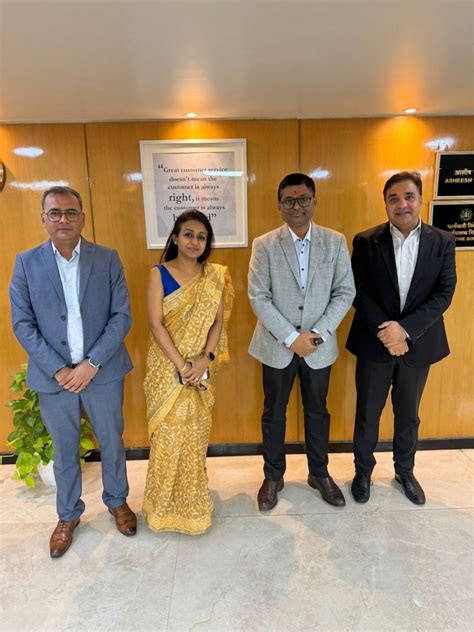 Vijay Solanki On Linkedin We Have Always Aimed To Provide Top Quality Insurance Solutions And