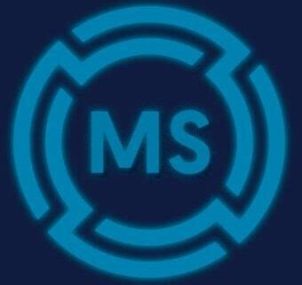 Azure Terraform Part 5 Network Security Groups Sajidm