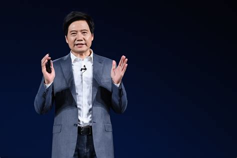 雷军感恩回馈总计3 7亿元小米红包，大量红包却在闲鱼出售 凤凰网视频 凤凰网