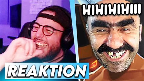 Wenn Ich Du WÄre Dann WÜrde Ich 😂💀 Giggand Youtube