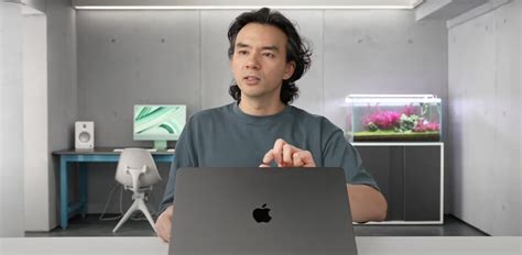 맥북프로 M3 Max 리뷰 애플 정보