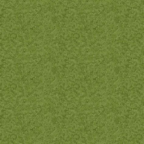 276g5 Lanscapes Grass Mid Green Makower Uk Ltd