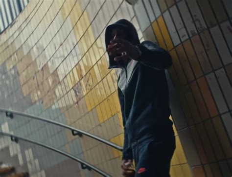 Lil Macks Releases Long Awaited New Single Amsterdam Grm Daily