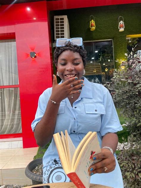 Teniola Odunlami Posted On Linkedin