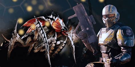 Sony Backs Down From Mandatory Helldivers 2 Psn Account Linking