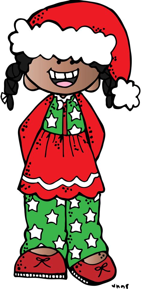 Pin By Allison Williams On Brainstorming Christmas Pictures Cartoon