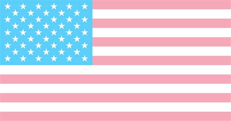 This Flag Is Compliant With The Us Flag Code R Vexillologycirclejerk