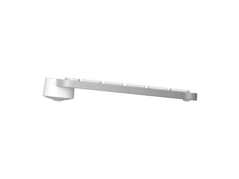 Logitech Mx Keys Mini Wireless Illuminated Keyboard