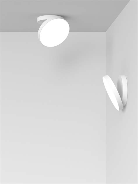 Venere W2 Ceiling And Designer Furniture Architonic