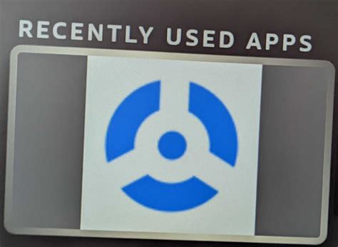 Androidtv Firetv Flexn Template Has Badly Styled App Icon Issue