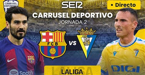 Lịch thi đấu bóng đá hôm nay West Ham vs Chelsea Barcelona vs Cadiz