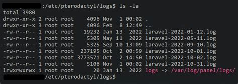 Forcibly Deleting A Server Where The Node Is Down Results In A Error Issue