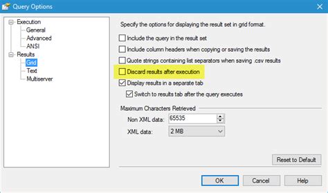 Sql Server Query Time Is Doubled Because Of A Column In Select Database Administrators Stack