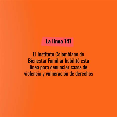 Mutante Ruta De Denuncia Del Abuso Sexual En Línea