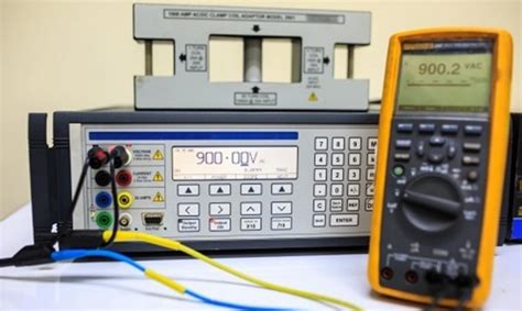 Tool Calibration Process Importance And Practices Wayken