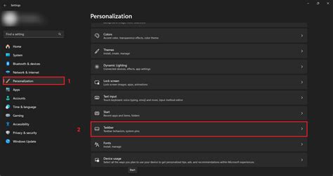 How To Disable Or Remove Microsoft Copilot In Windows