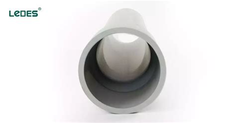 Schedule 80 Pvc Conduit Purpose Size And Code Compliance