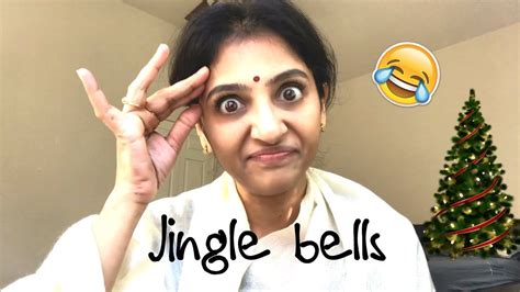 Original Christmas Carols Sailaja Talkies Youtube
