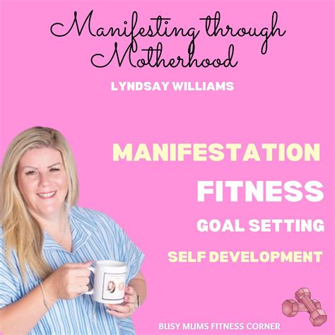10 Top Tips For Self Care For Busy Mums