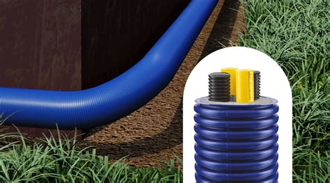 Watts Industries Italia S R L Watts Water Technologies