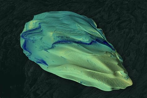 براش اشکال سه بعدی انتزاعی Dimension 30 Abstract 3d Shapes