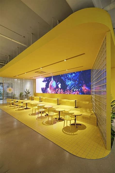 카페gg처럼 인테리어할 경우 예상 견적이 궁금하신 분은 상담을 신청해주세요 In 2024 Architecture