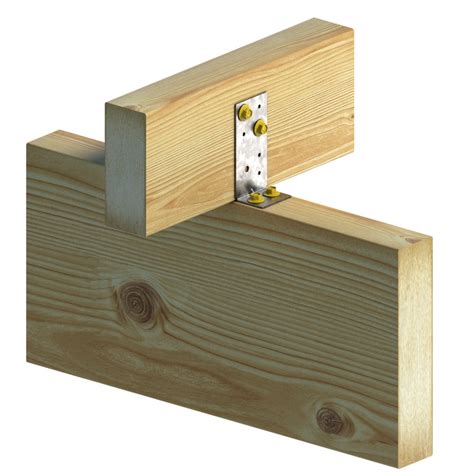 Hangers And Brackets Barwon Timber