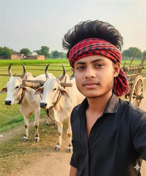 Officialsannieditor Sanni Sanni Kumar