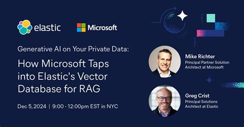 Yannick Fhima Phd On Linkedin Generative Ai On Your Private Data How Microsoft Taps Into