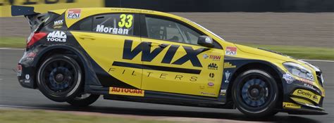 What Is Torque Vectoring And Xds We Explain How It Works And The Different Systems That Provide