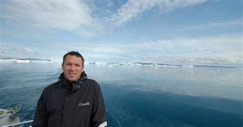 Patrick D Cousineau Ottawa Ontario Canada House Of Commons St