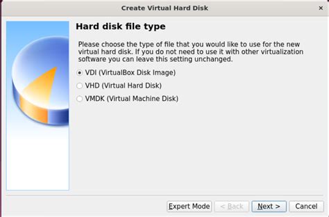 How To Install Debian On Ubuntu Via Virtualbox