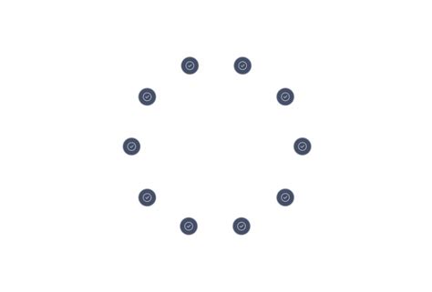 Dedicated Development Center Partnership Seven