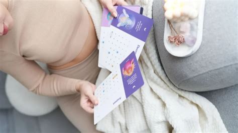 Moonly Moon Phase Tracker And Astrological Insights